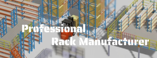 News - Ironstone-Meca Industry