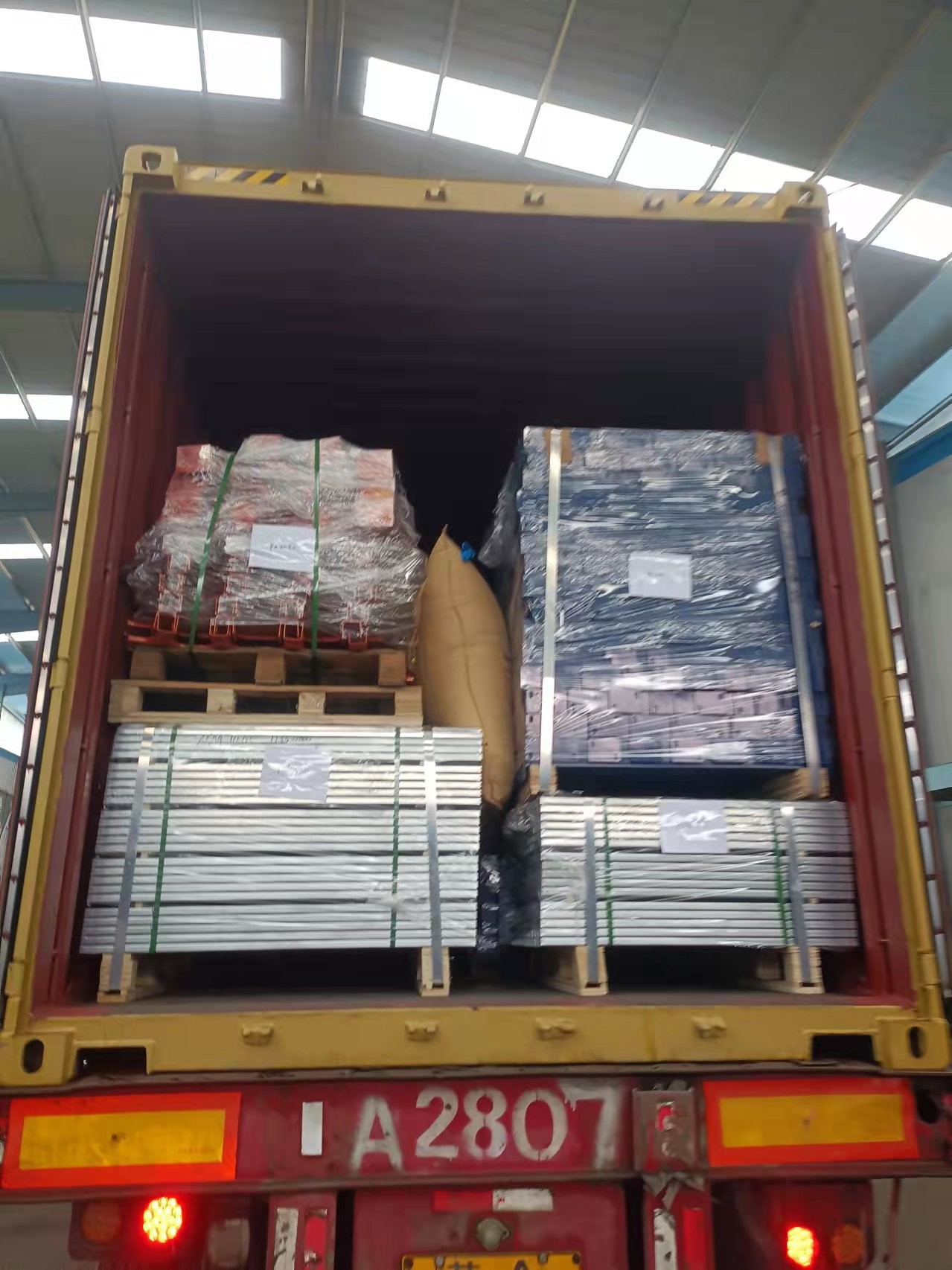 China Ironstone-Meca Industry latest company news about Ironstone ...