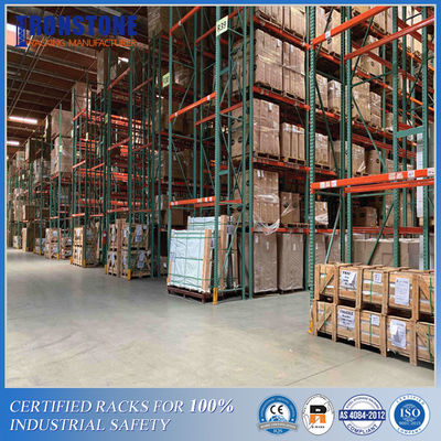 Buy cantilever racking system, Good quality cantilever racking system ...