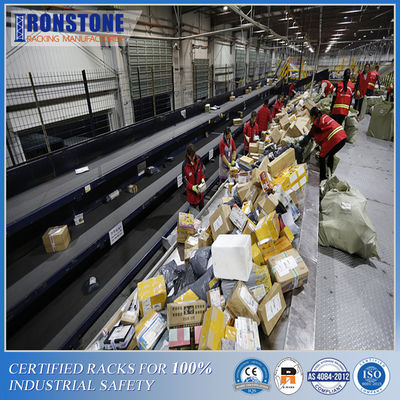 Warehouse Pick Modules factory, Buy good quality Warehouse Pick Modules ...