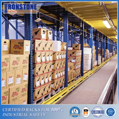 Warehouse Pick Modules factory, Buy good quality Warehouse Pick Modules ...