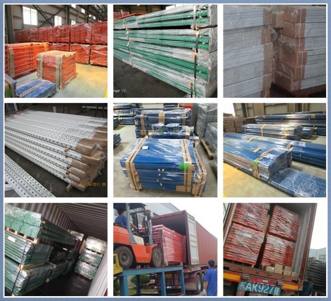 China Ironstone-Meca Industry company profile