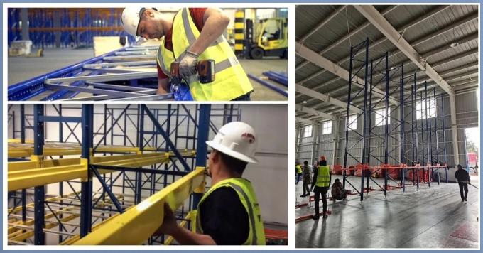 China Ironstone-Meca Industry company profile