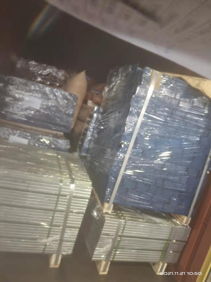 China Ironstone-Meca Industry latest company news about Ironstone ...