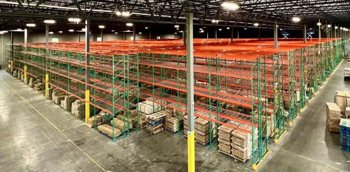 China Ironstone-Meca Industry latest company cases about What Does it ...